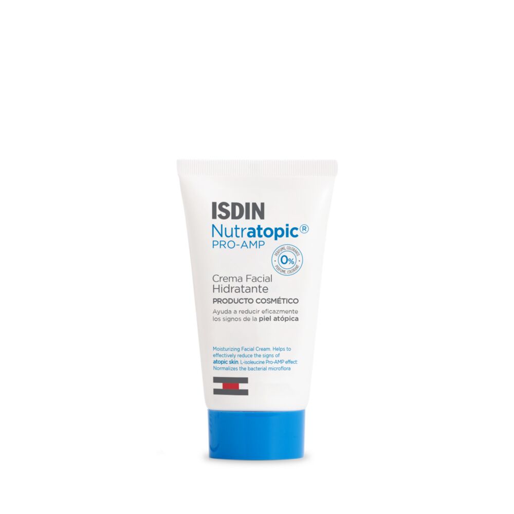 Isdin