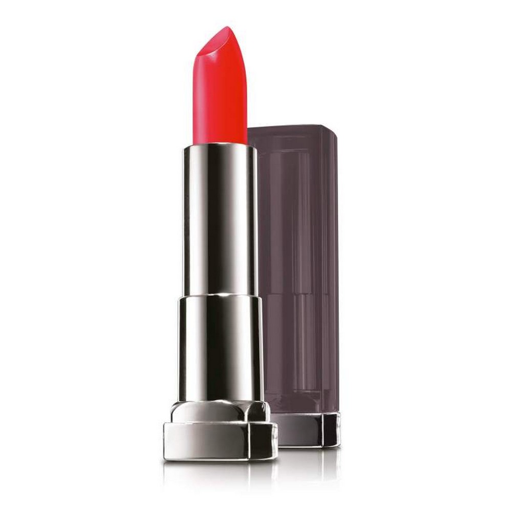 Labial Color Sensational Mate Craving Coral 4 gr | Cruz Verde