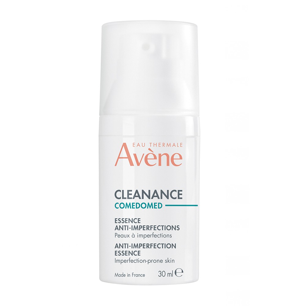 Cleanance Comedomed 30 mL | Farmacias Cruz Verde