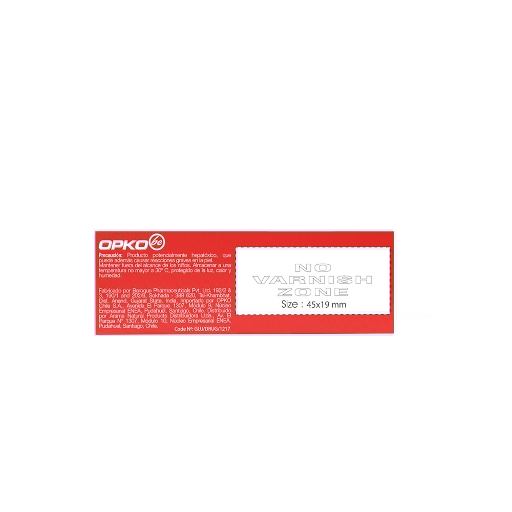 Alividol Paracetamol 500 mg 24 comprimido | Cruz Verde