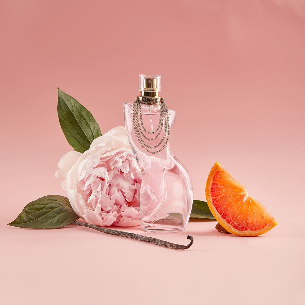 Dance Eau De Toilette Natural Spray 50 mL + Body Lotion 75 mL | Cruz Verde