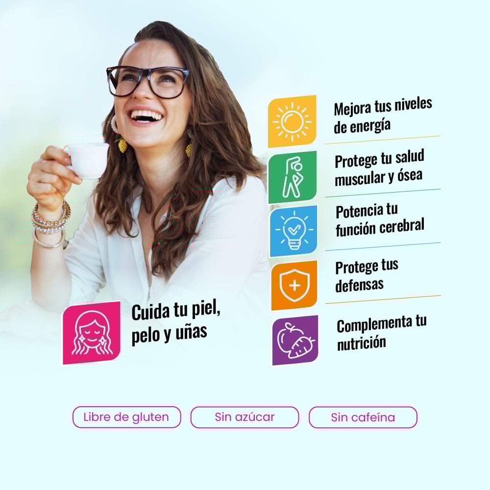 Multivitamínico Mujer · 90 Comprimidos | Cruz Verde | Cruz Verde