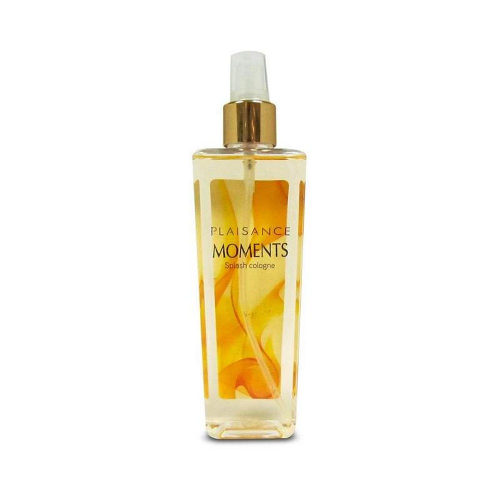 Colonia Moments Splash Cologne 250 mL | Cruz Verde