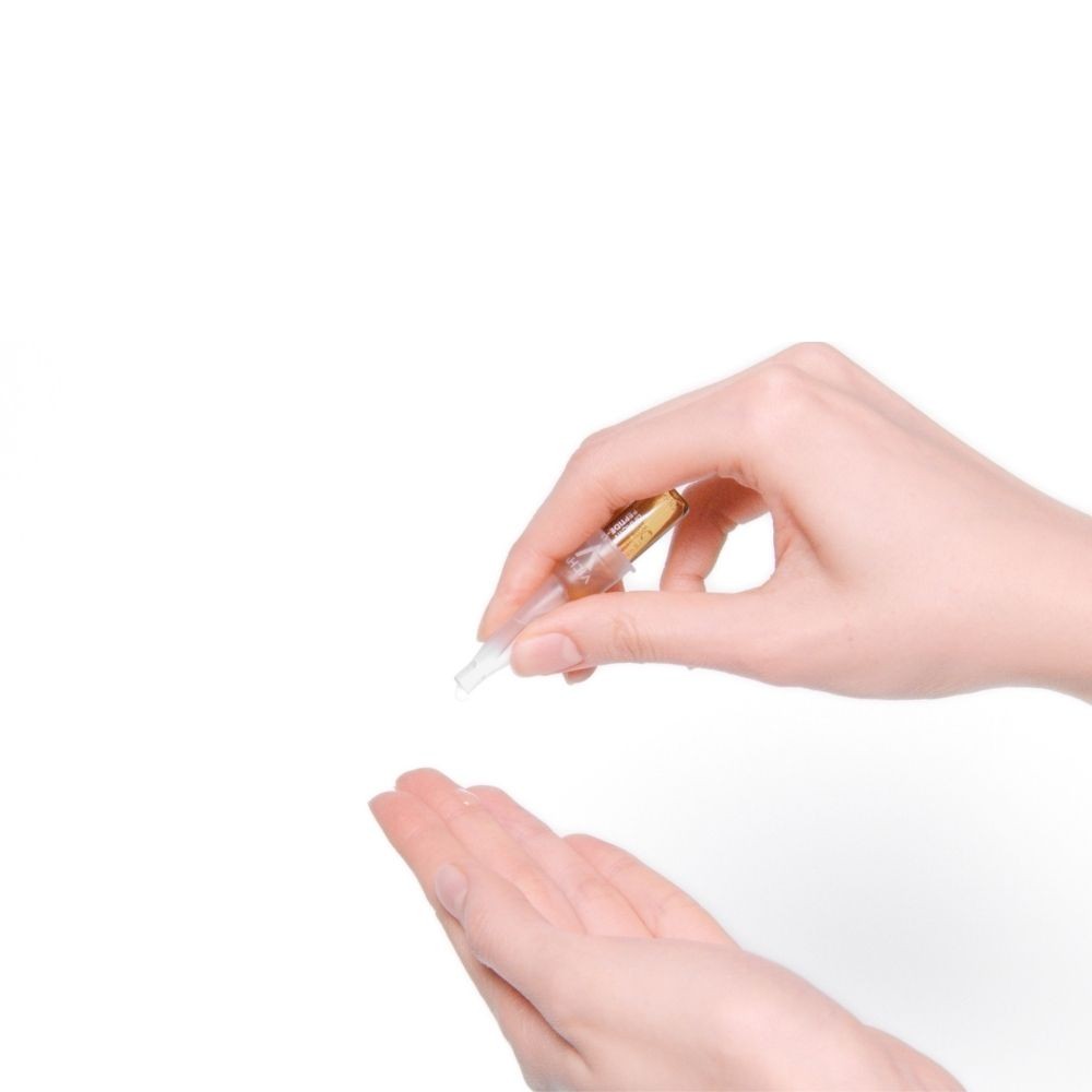 Liftactiv Specialist Glyco-C Noche Ampollas 2mL X10 | Cruz Verde