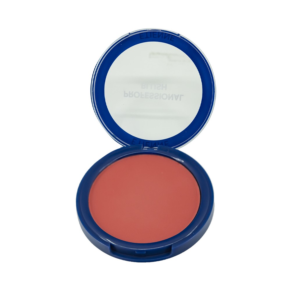 Rubor Professional Blush Coral 01 6.5 Grs | Cruz Verde
