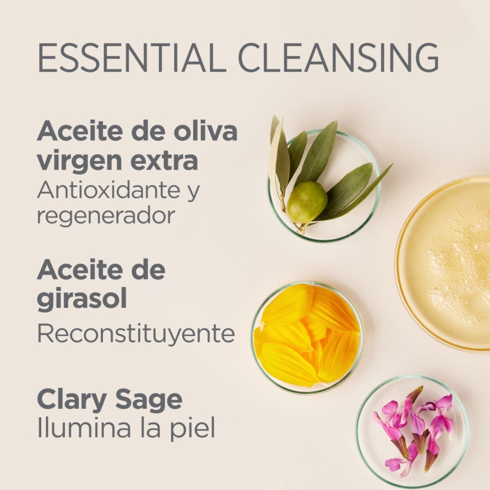 Set Contorno de Ojos K-Ox y Vital Eyes | Cruz Verde