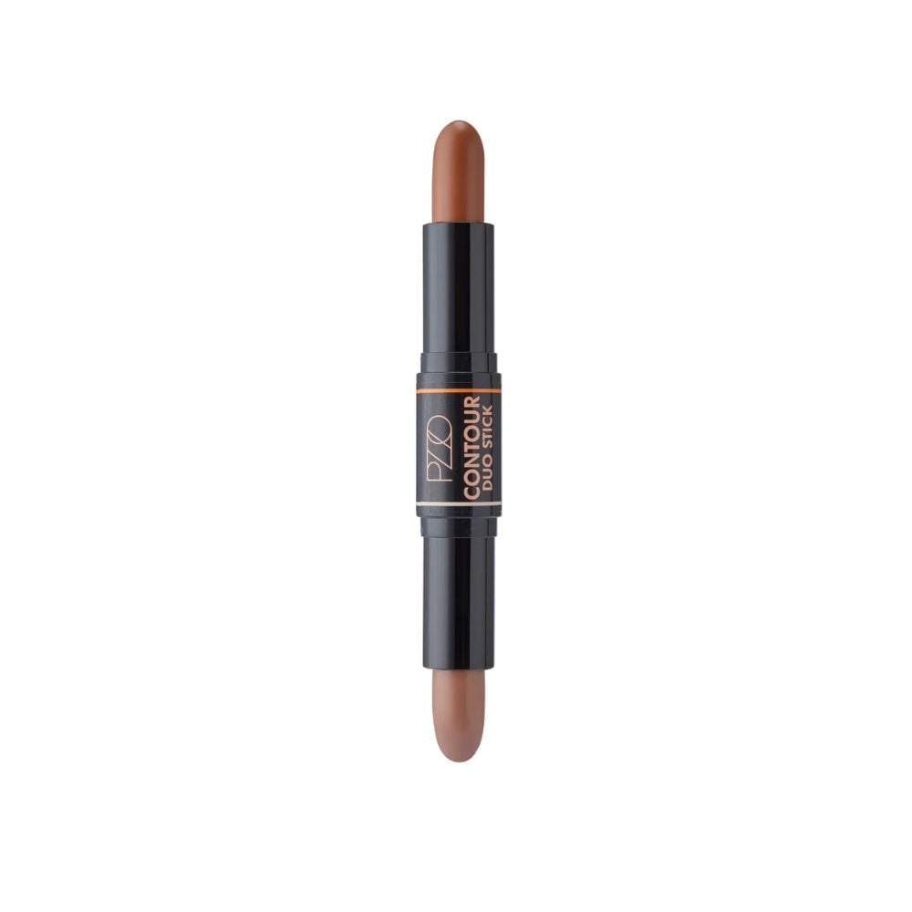 Contour Duo Stick | Cruz Verde
