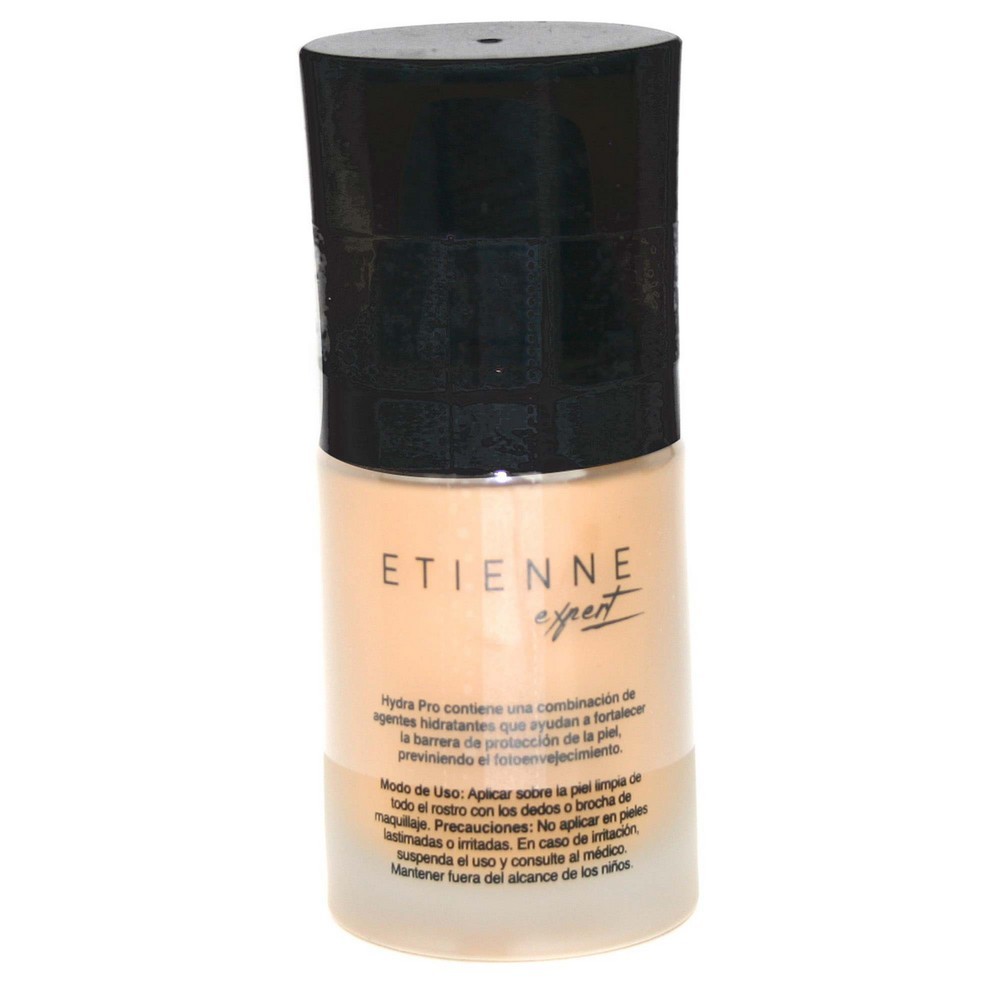 Hydra Pro Matte Base de Maquillaje 30 mL | Cruz Verde