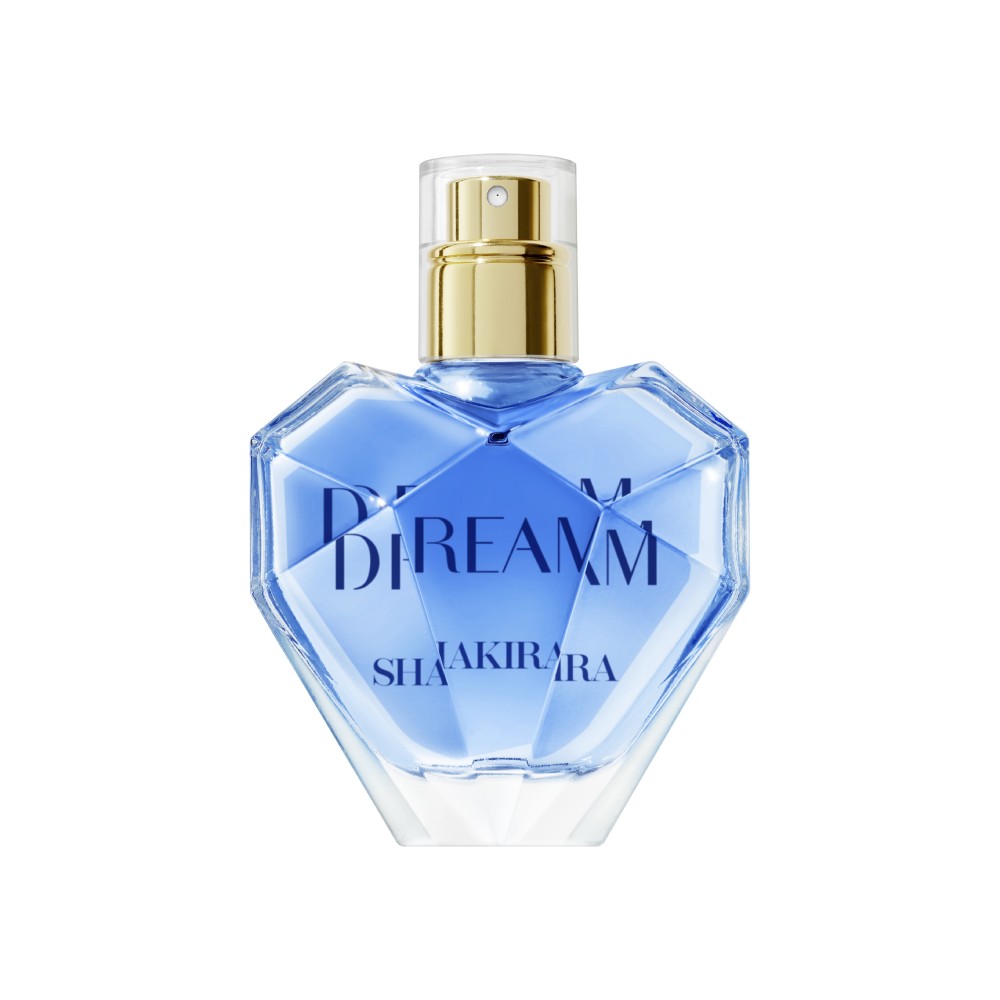 Mini Collection Dream 30 mL - Perfume Mujer | Cruz Verde