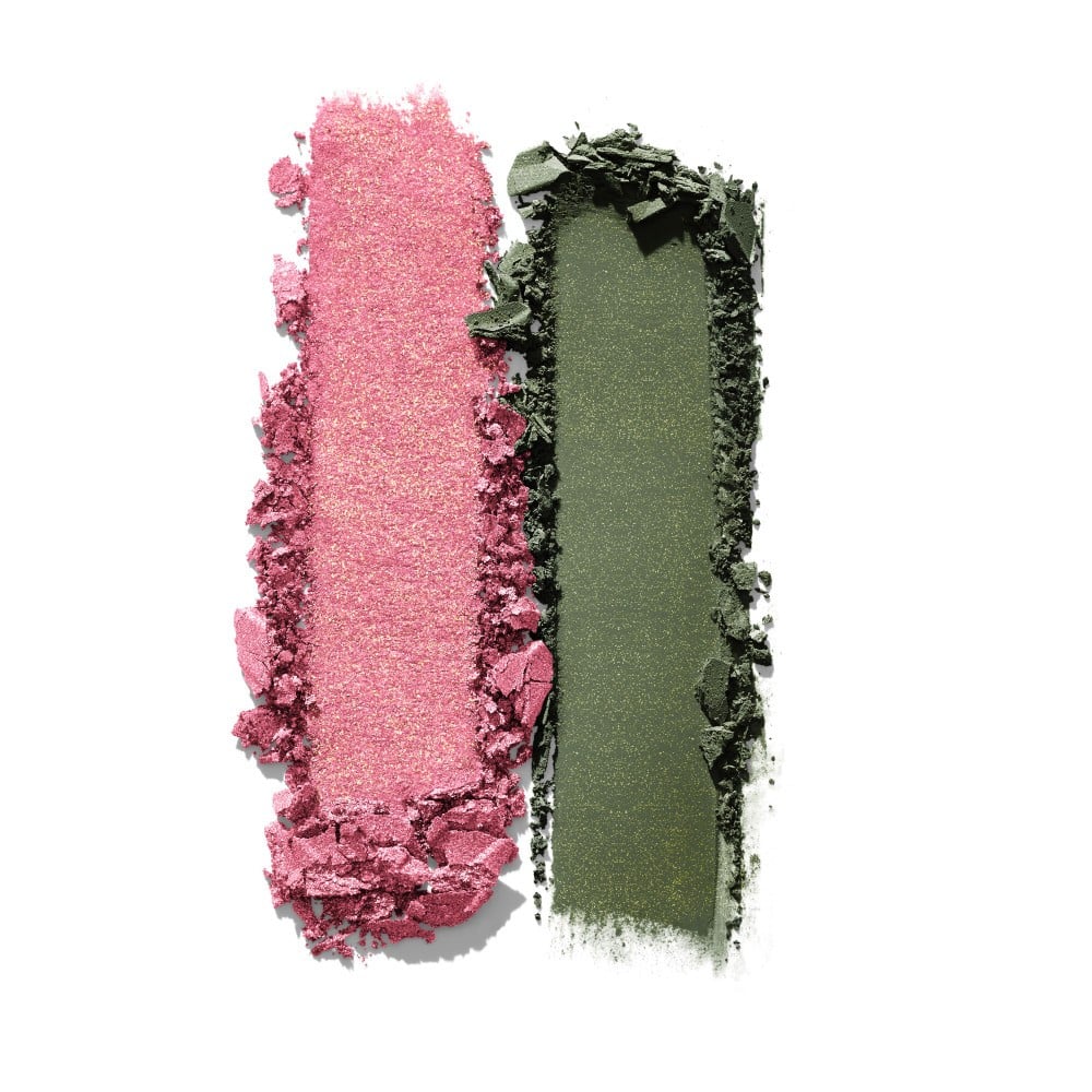 Color Rivals Urban X Wild | Cruz Verde