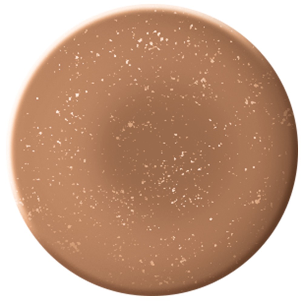 Le Shadow Stick - Magnetic Bronze | Cruz Verde