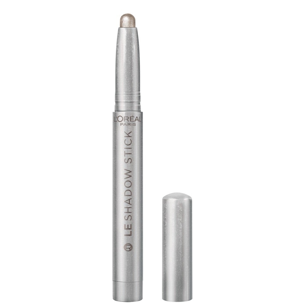 Le Shadow Stick - Ice Sparkle | Cruz Verde