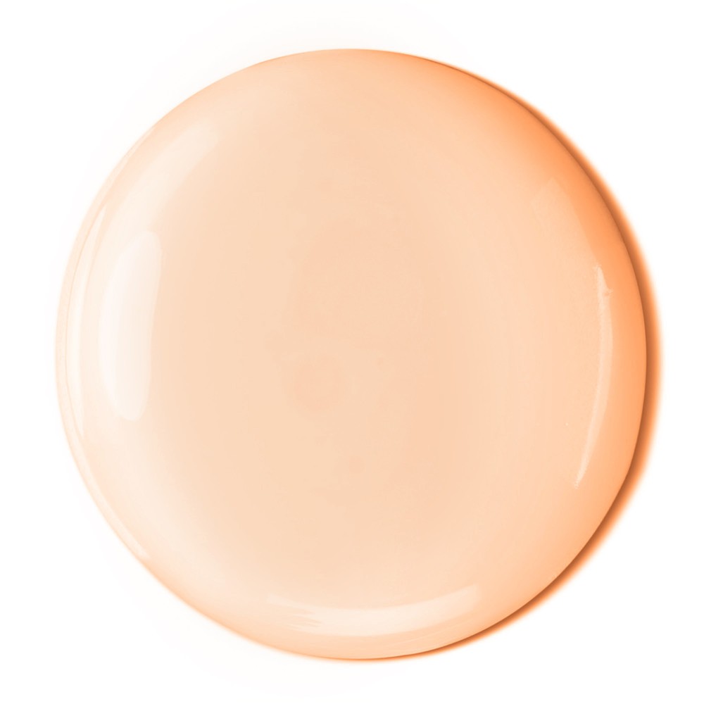 Super UV Protector Solar Anti Manchas Toque Seco Color Medio | Cruz Verde