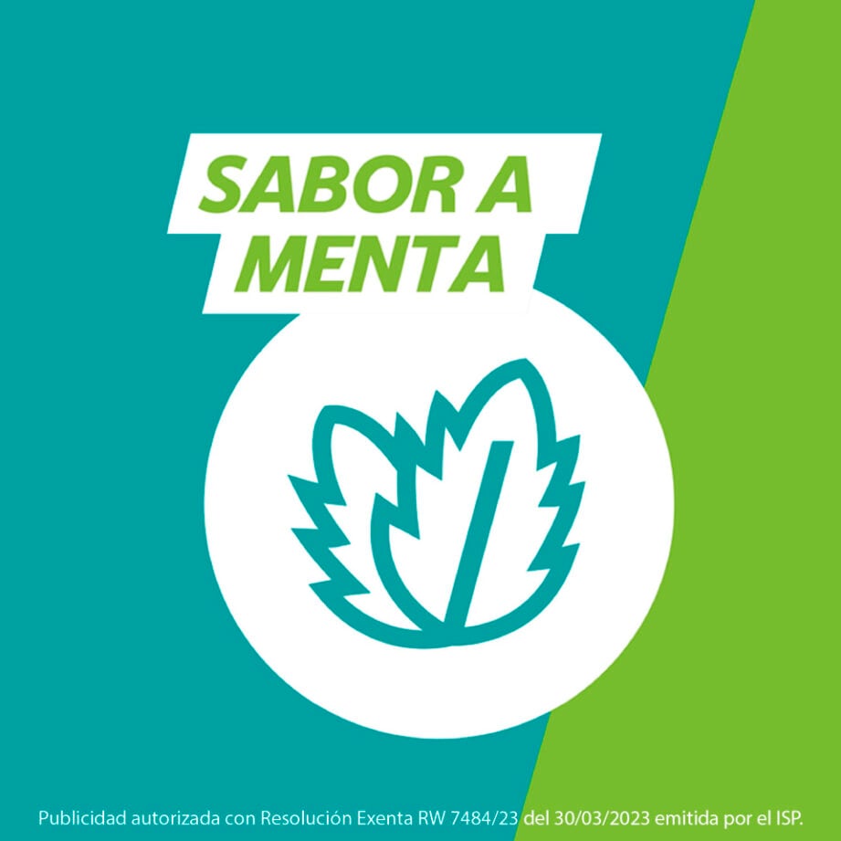 Gaviscon Liquido Original 150 mL | Cruz Verde