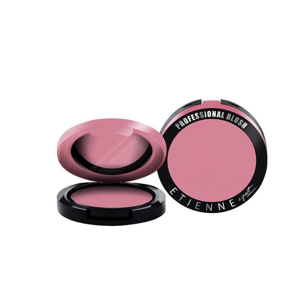 Expert Rubor Compacto Professional Blush 04 Rose 4 grs | Cruz Verde