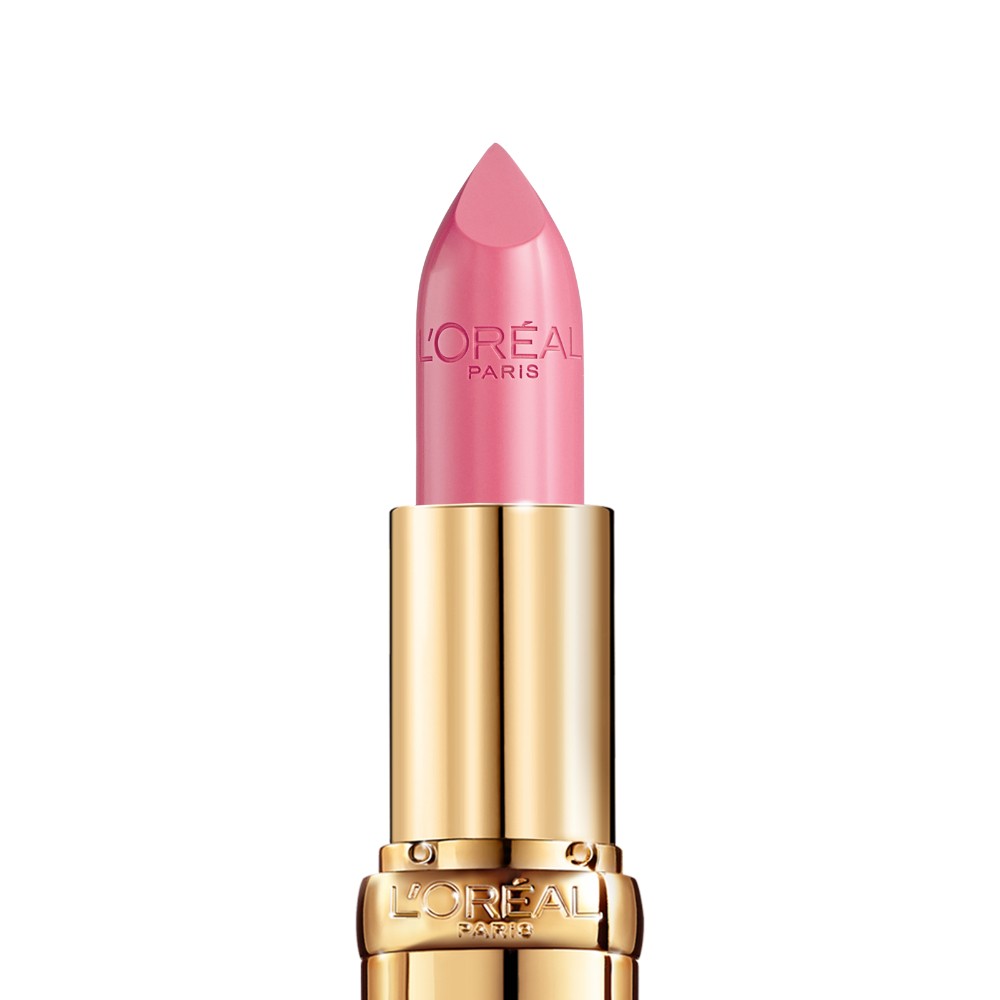 Labial Color Riche 303 Rose Tendre | Cruz Verde