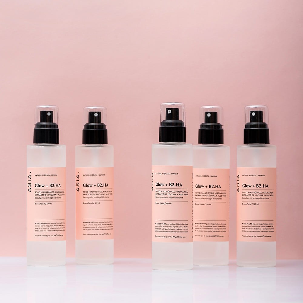 Bruma Antiage 120 ml | Cruz Verde