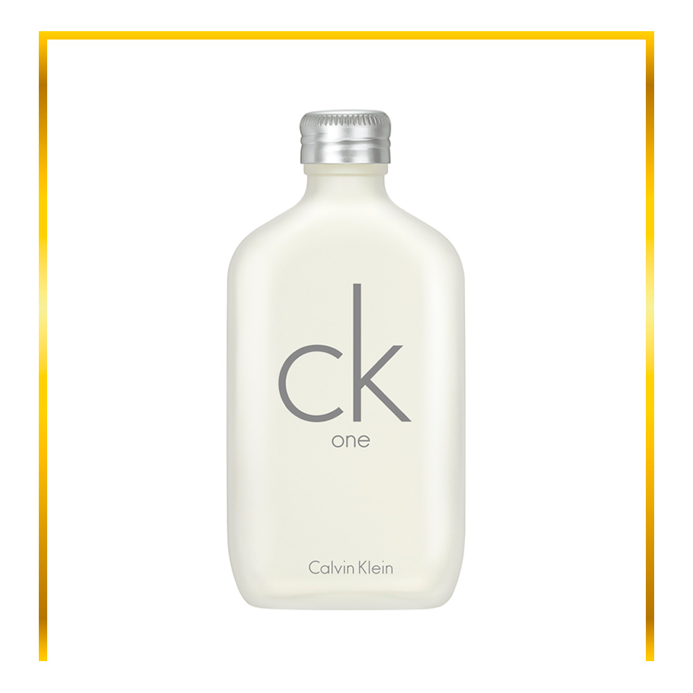 Perfume One Eau De Toilette 200 mL | Cruz Verde