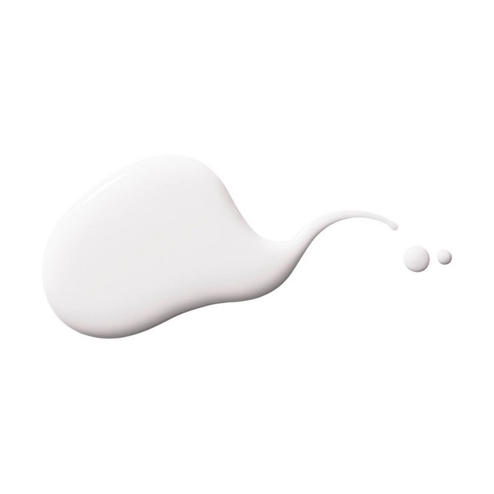 Anthelios Shaka Fluido Fps50 + sin color Edición Limitada 50 mL | Cruz ...