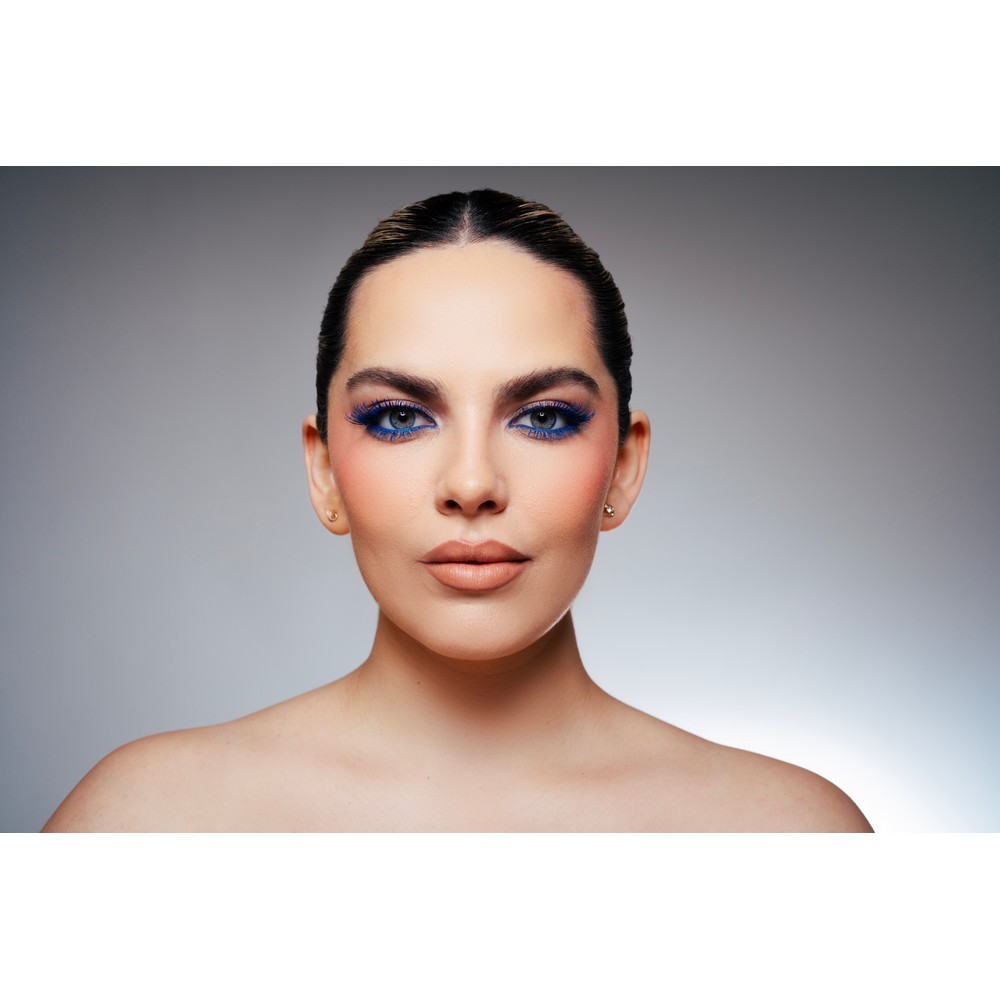 Labial Liquido Matte Total 20 | Cruz Verde