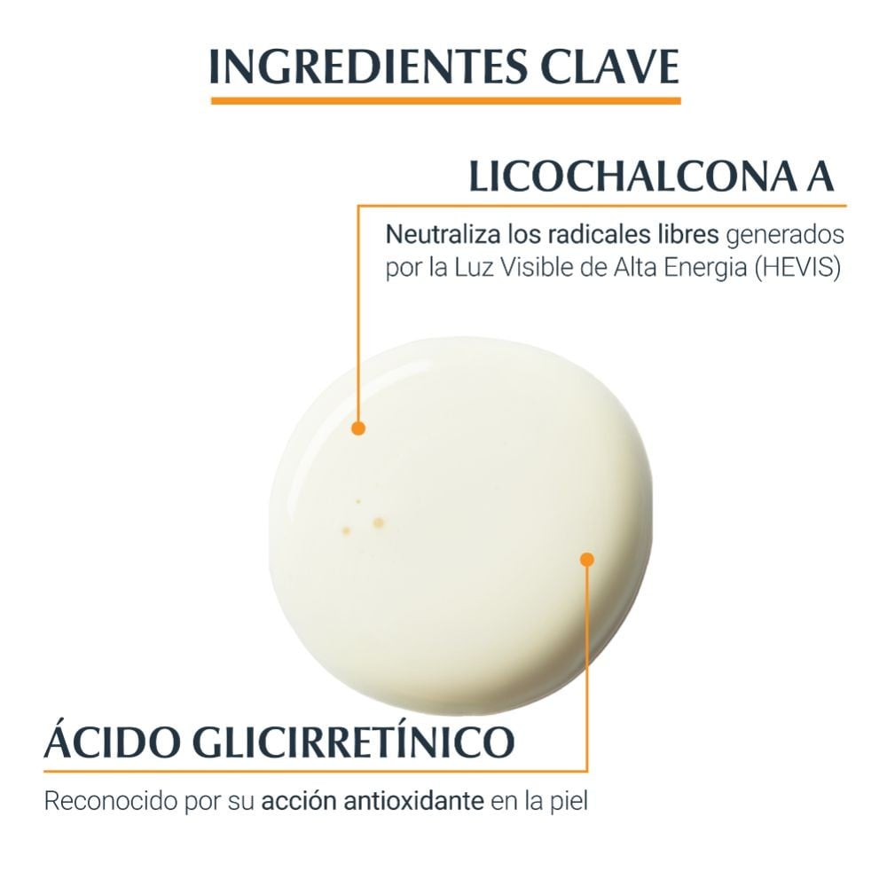 Sun Kids Loción Corporal FPS50+ 200ml | Cruz Verde