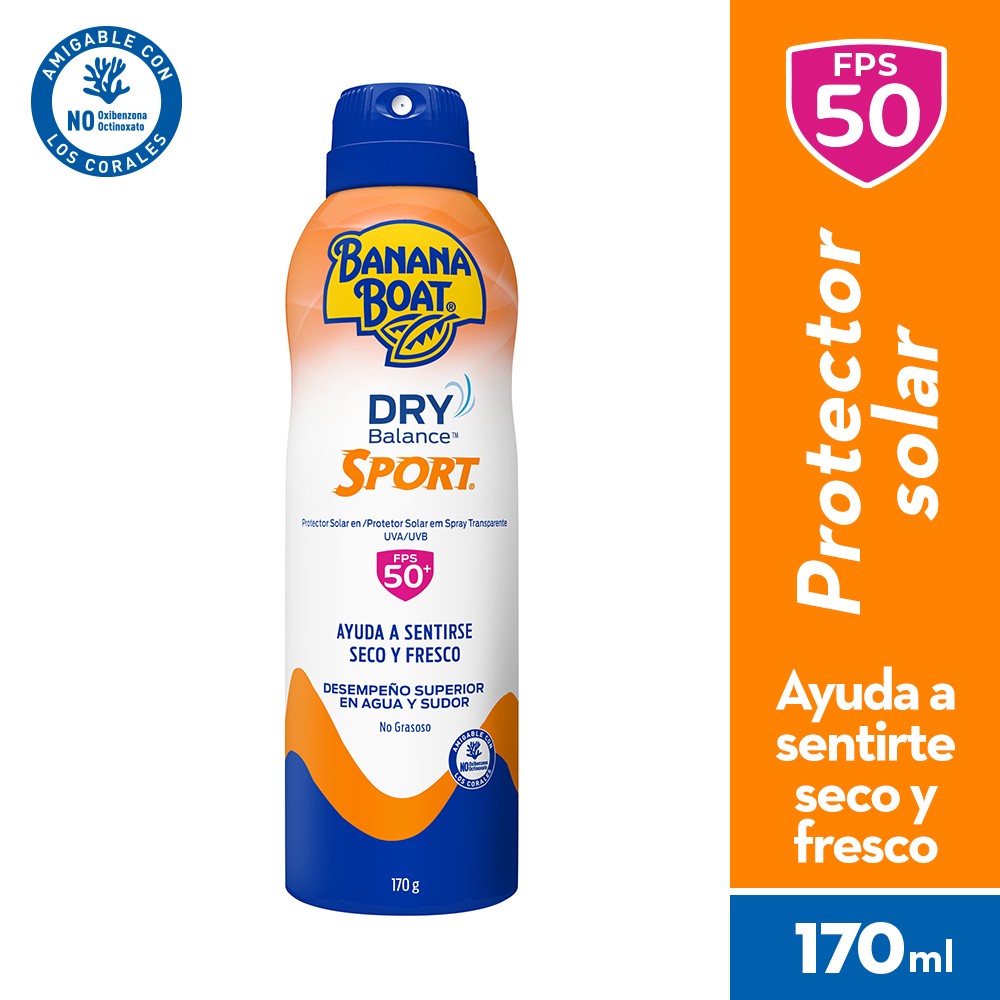 Protección Solar en Solares