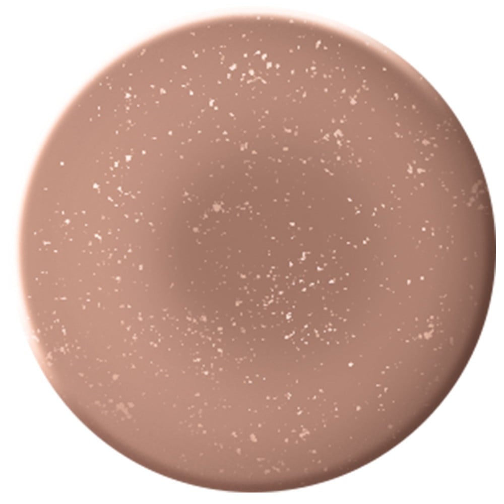 Le Shadow Stick - Magnetic Mauve | Cruz Verde