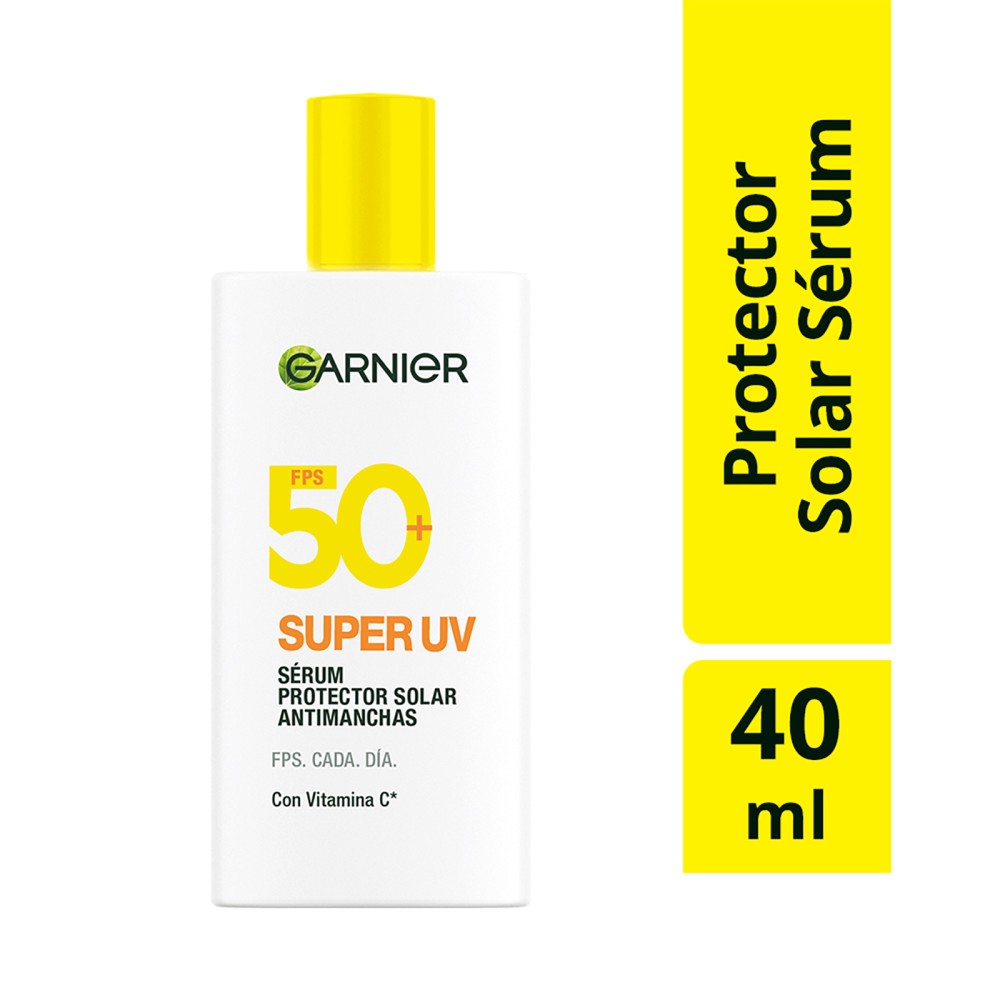 Super UV