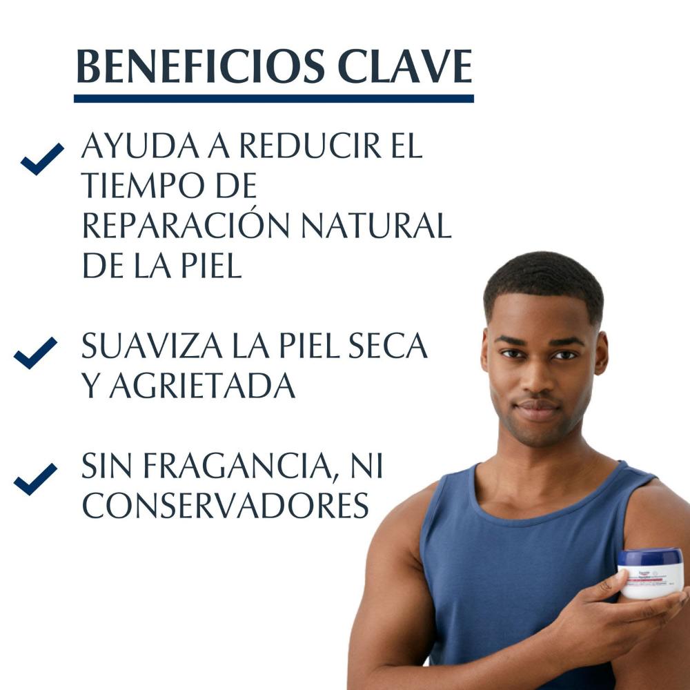 Pomada Aquaphor Reparadora 89Ml | Cruz Verde