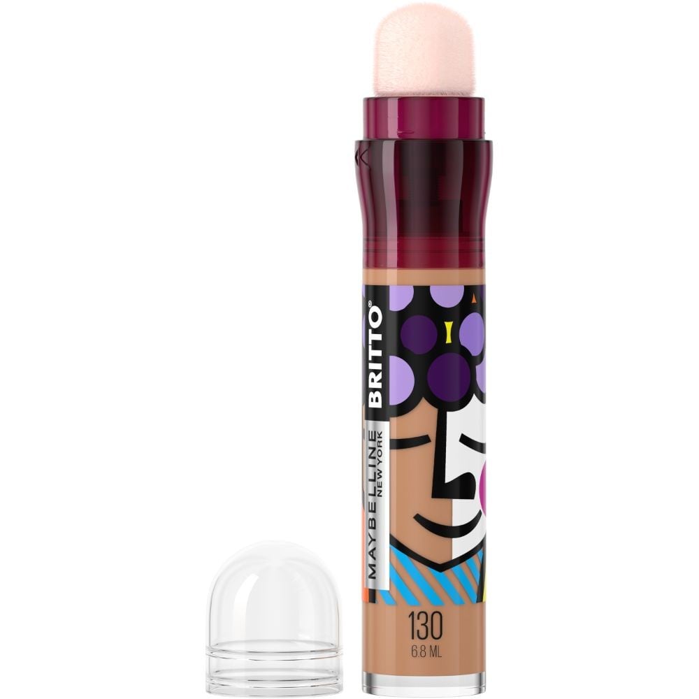 Corrector Instant Age Eraser Colección Brito 130 | Cruz Verde