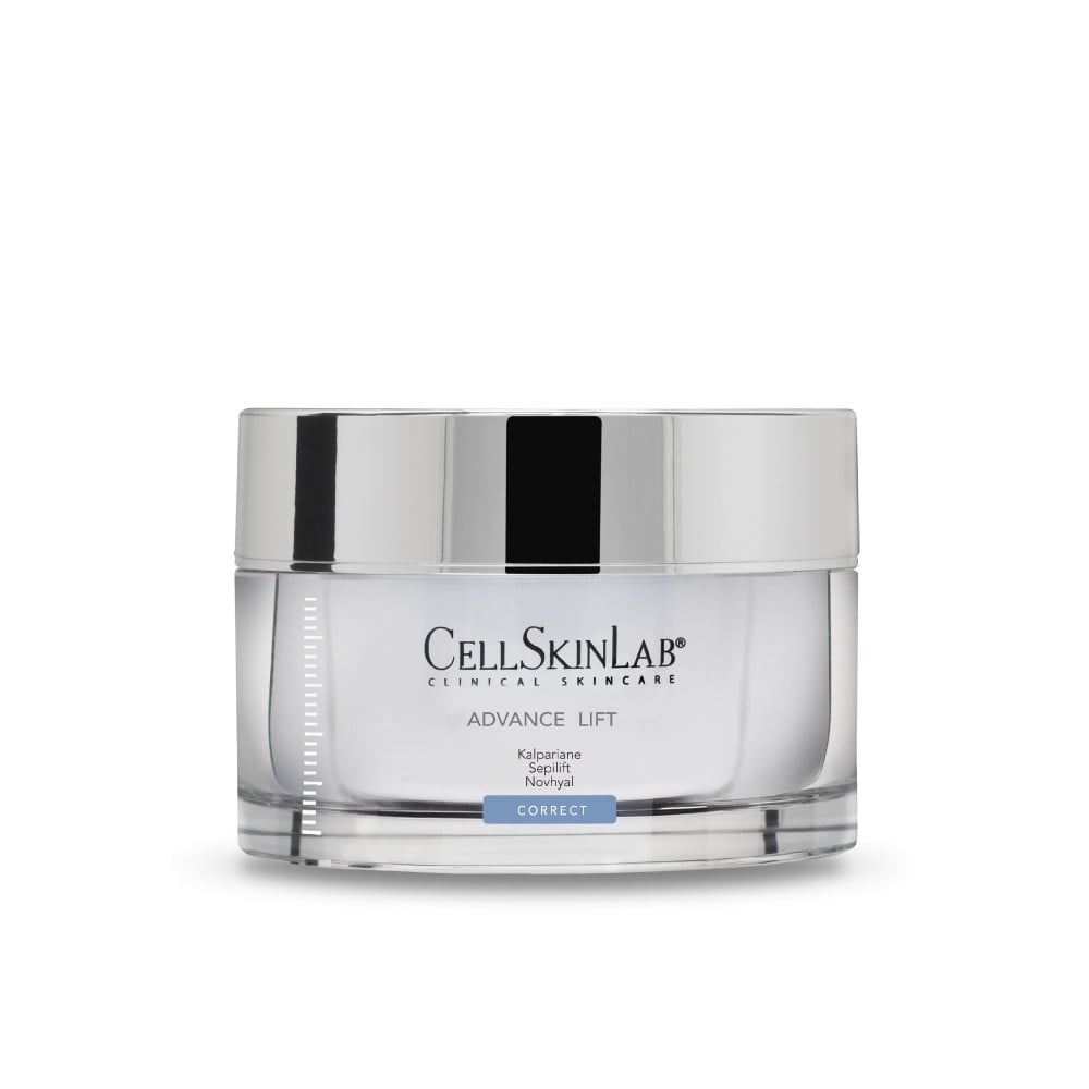 Skin Advance Crema Correctora 50 mL - FarmaCompara