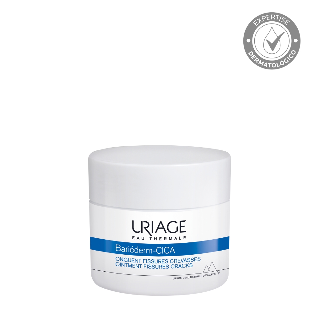 Uriage