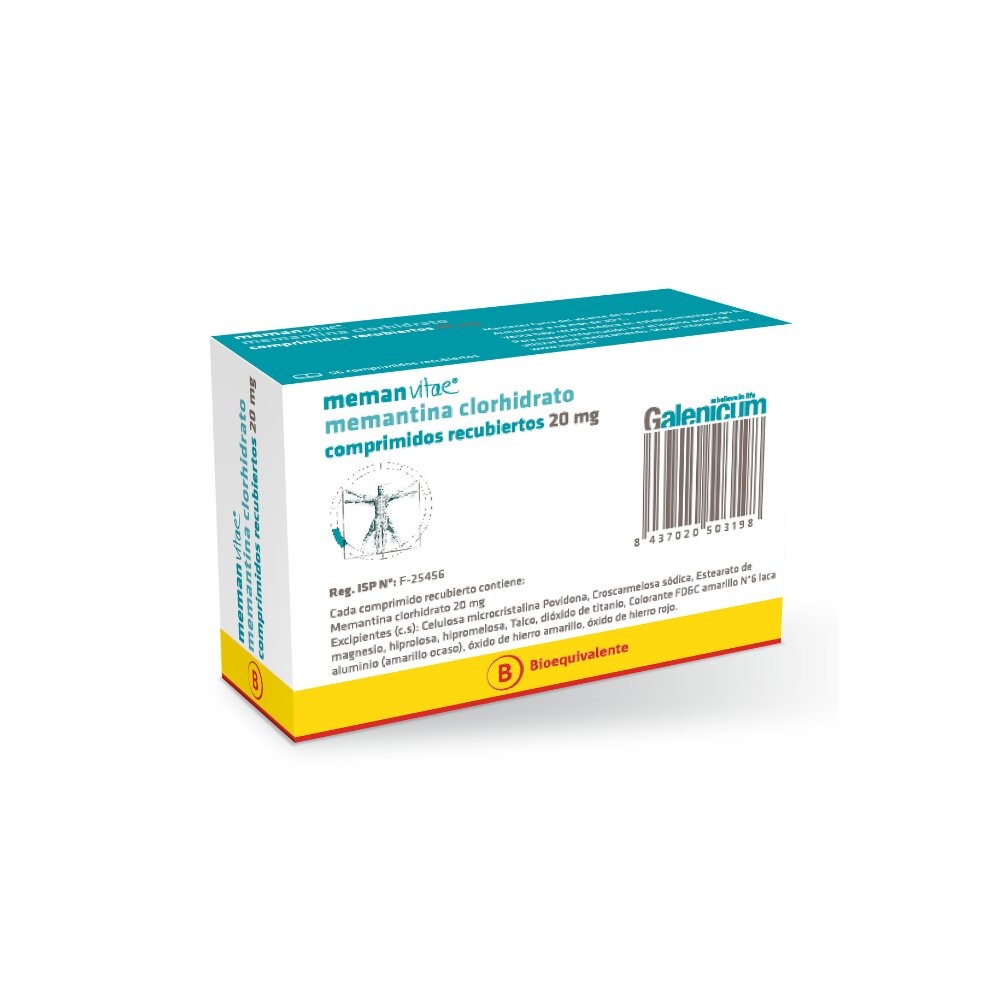 Tamsol 0,4 mg 30 Cápsulas De Liberación Prolongada | Cruz Verde