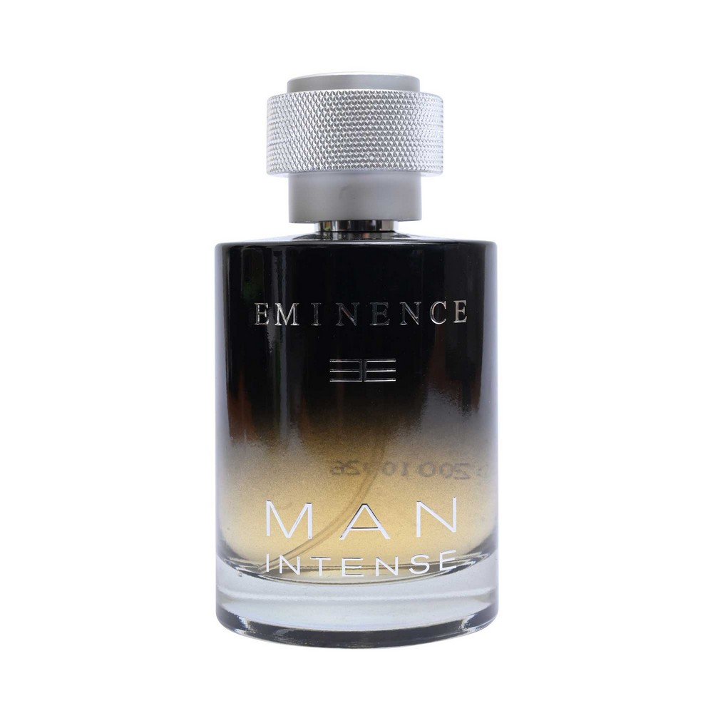 Man Intense Eau De Parfum Spray 100 mL | Cruz Verde