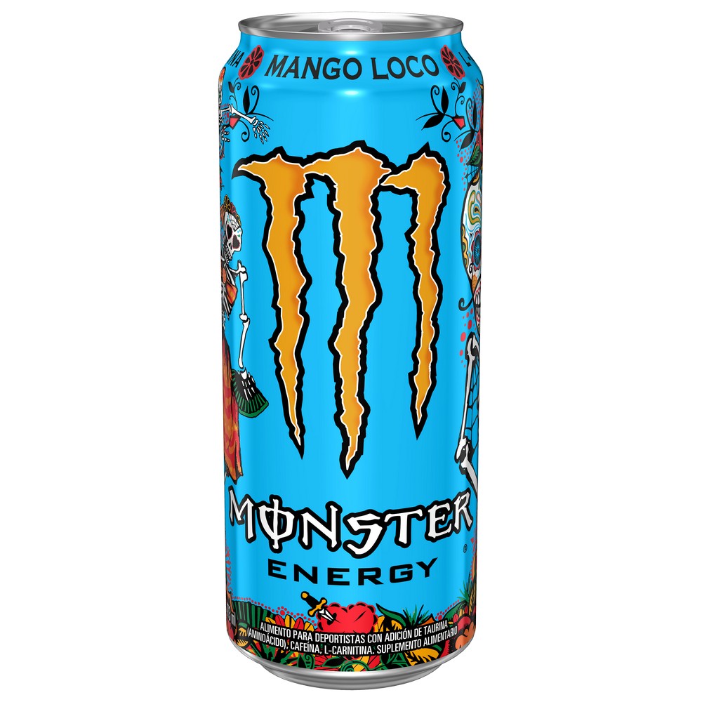 Monster