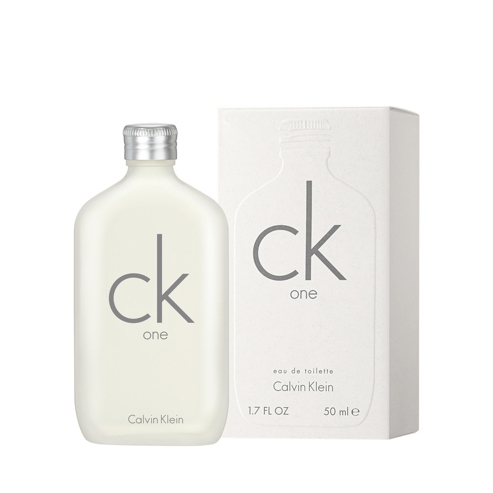 Perfume One Eau De Toilette 50 mL | Cruz Verde