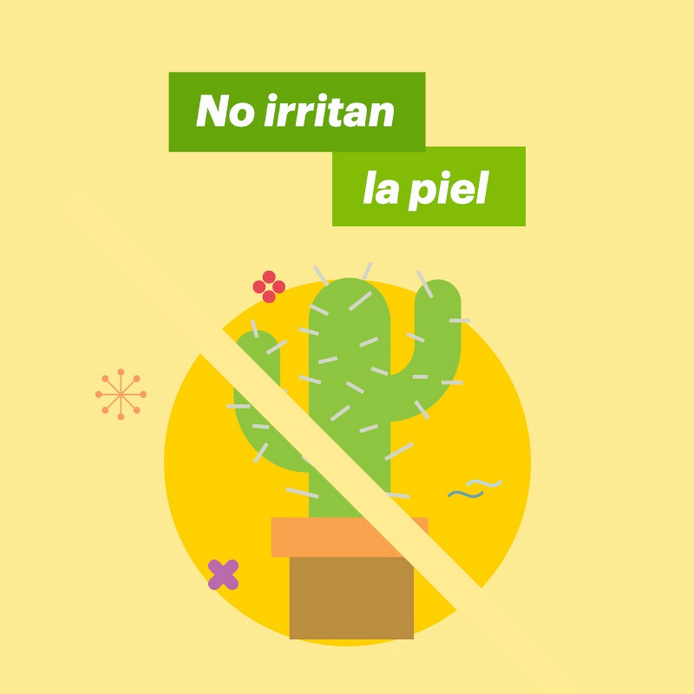 Shampoo+Body Wash Sin Perfume 473 mL | Cruz Verde