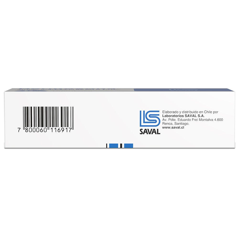 Dermosona Mometasona 0,1% Crema Topica 10 gr | Cruz Verde