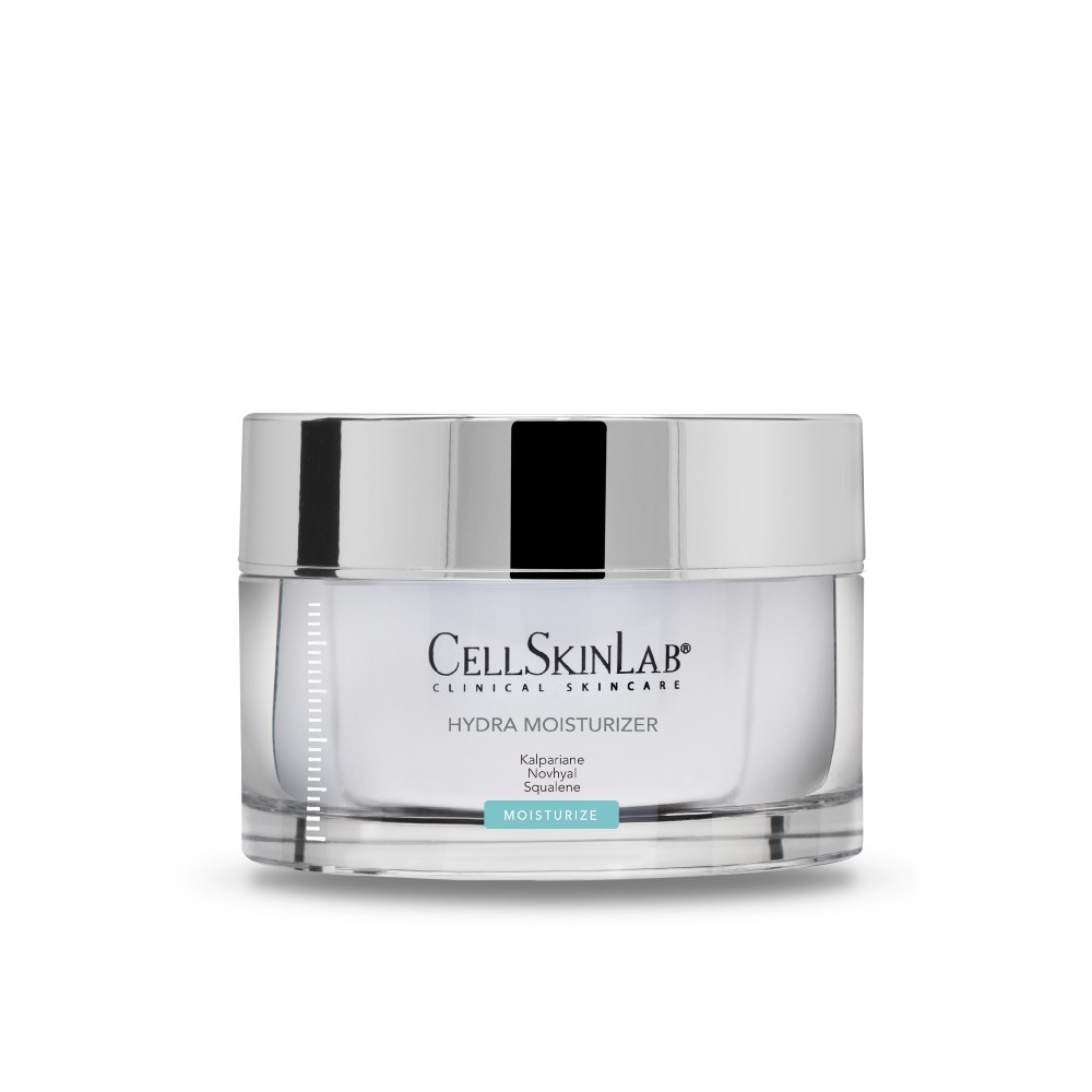 Skin Moisturizer Crema Hidratación Profunda 50 mL | Cruz Verde