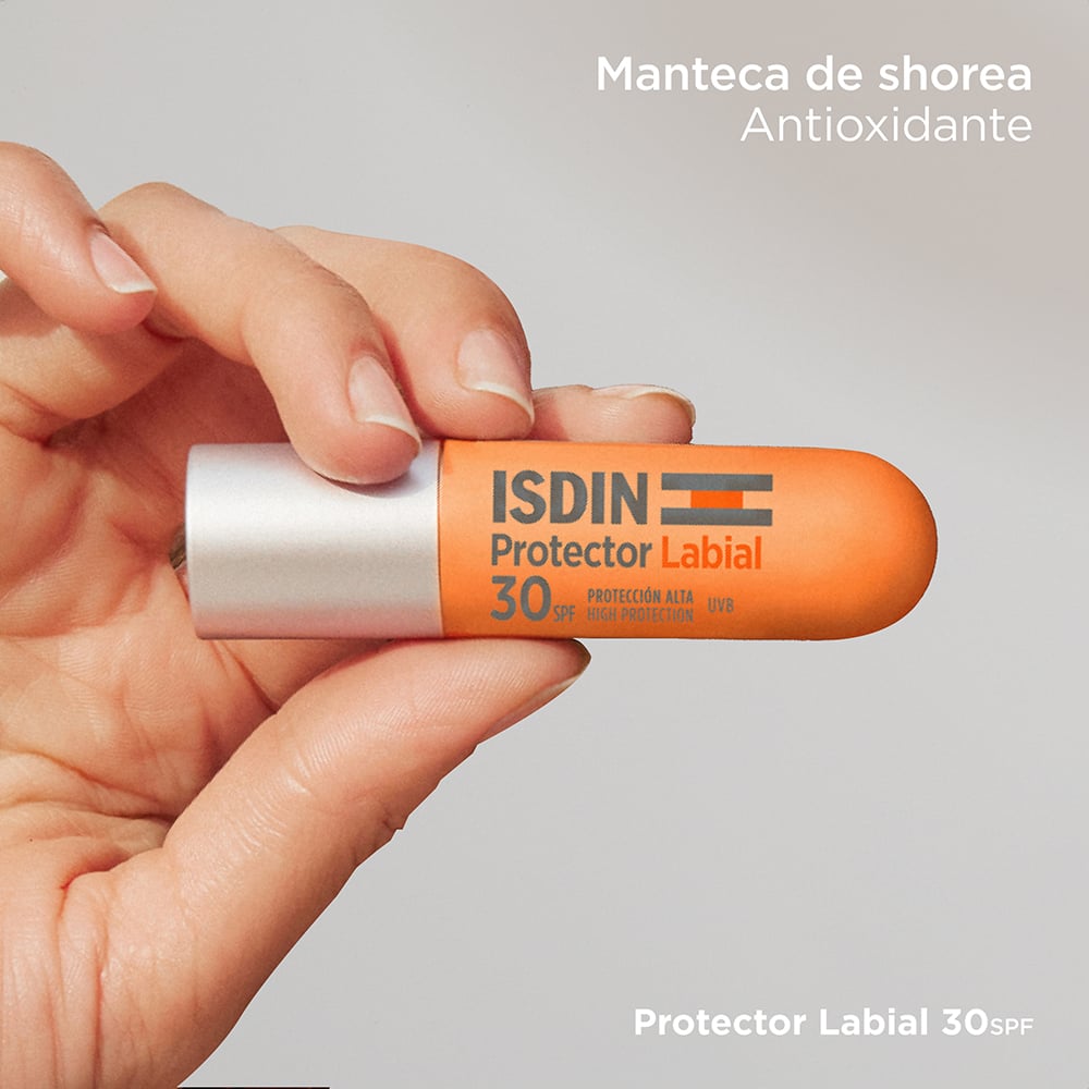 Protector Labial SPF30 | Cruz Verde
