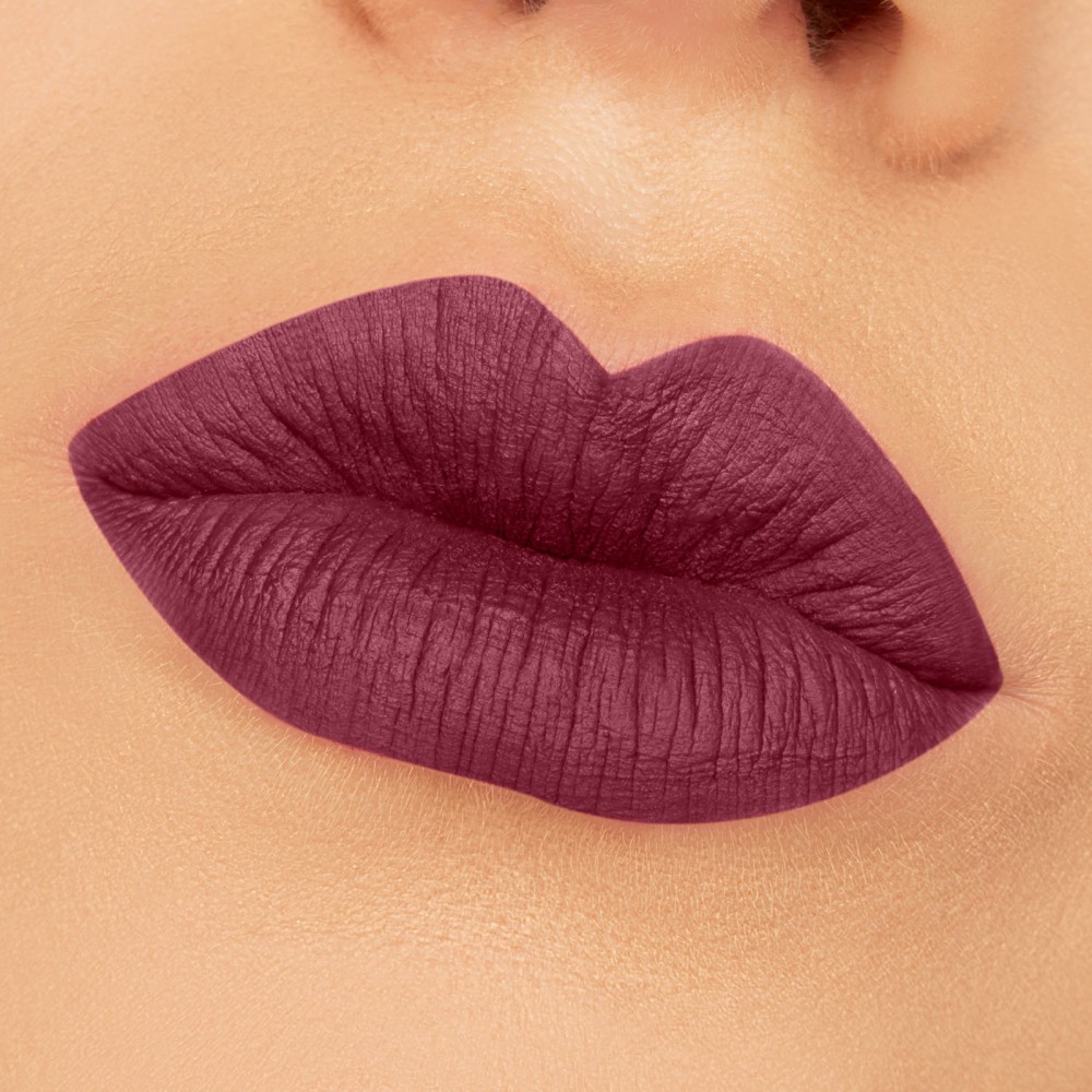 Labial Resist Vive 3ml | Cruz Verde