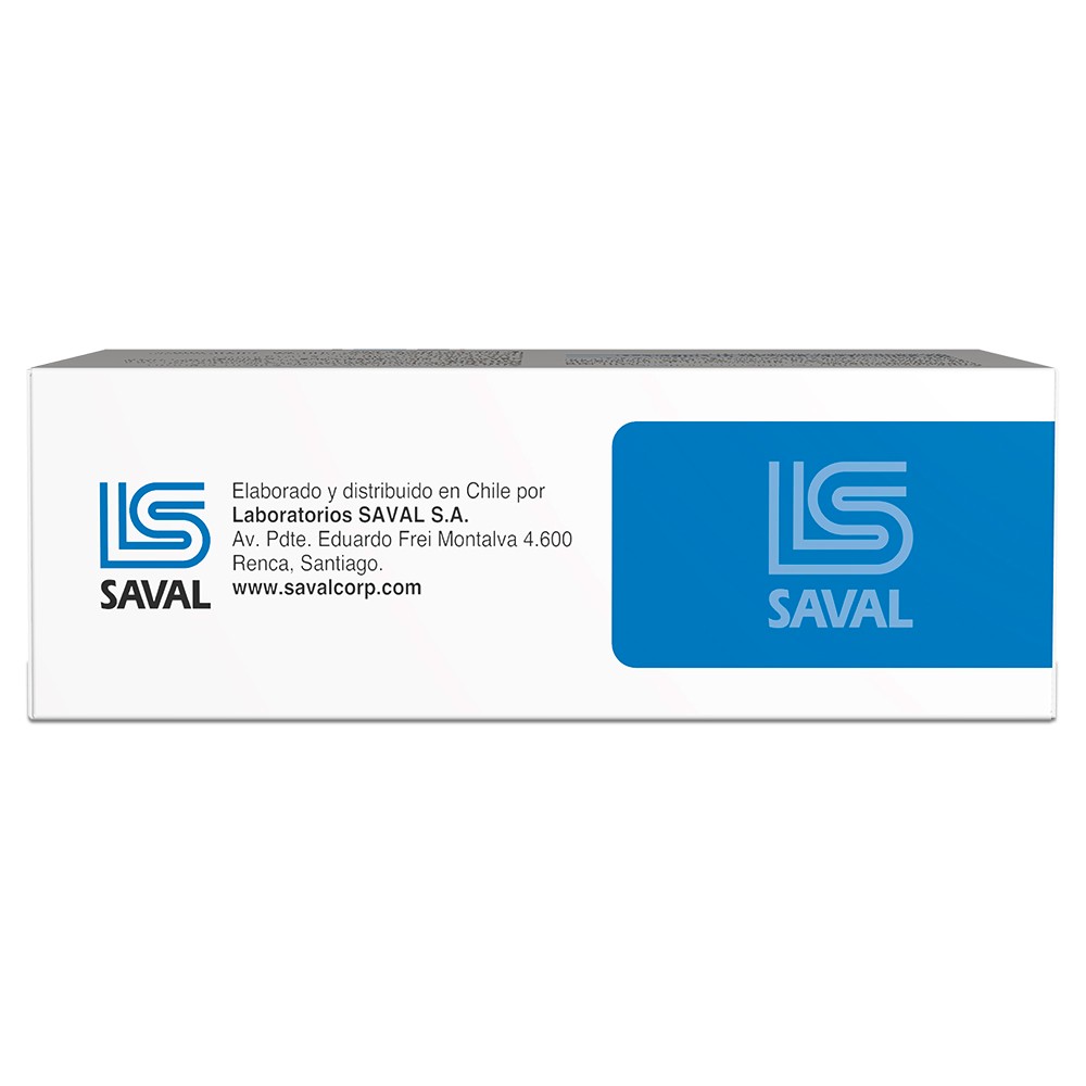 Valax-D 160/12,5 Valsartan 160 mg Hidroclorotiazida 12,5 mg 30 ...