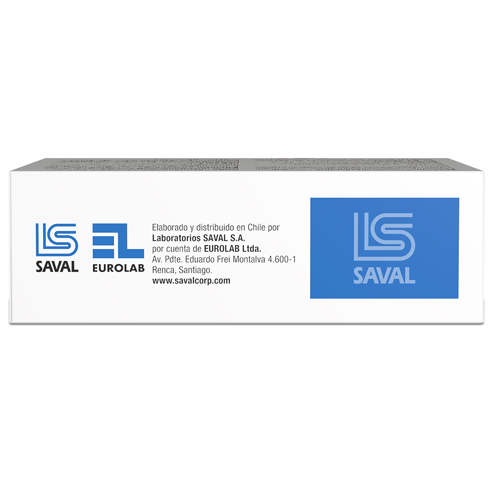 Actan CD Fluoxetina 20 mg 30 Comprimidos Dispersables | Farmacias Cruz Verde