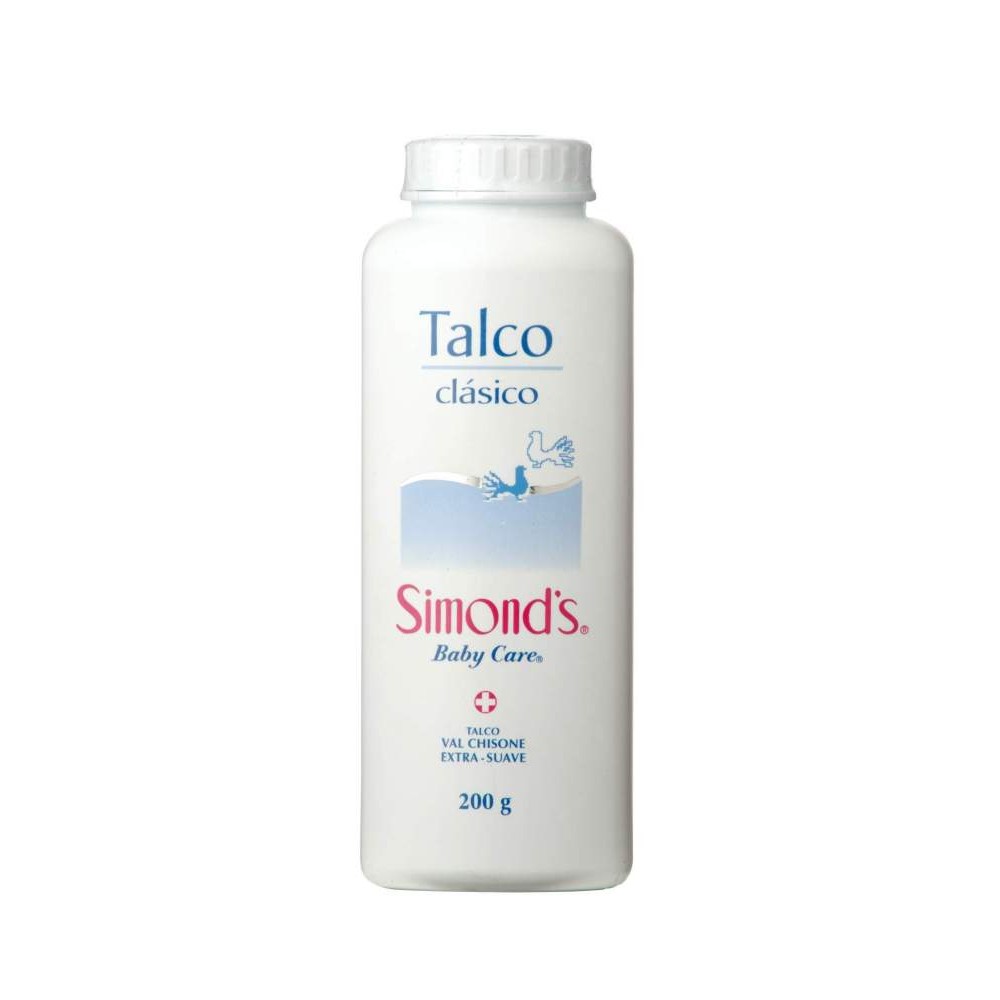 Talco