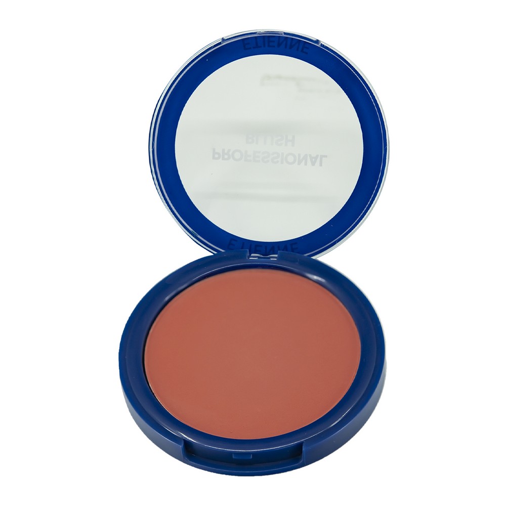 Rubor Professional Blush Copper 04 6.5 Grs | Cruz Verde