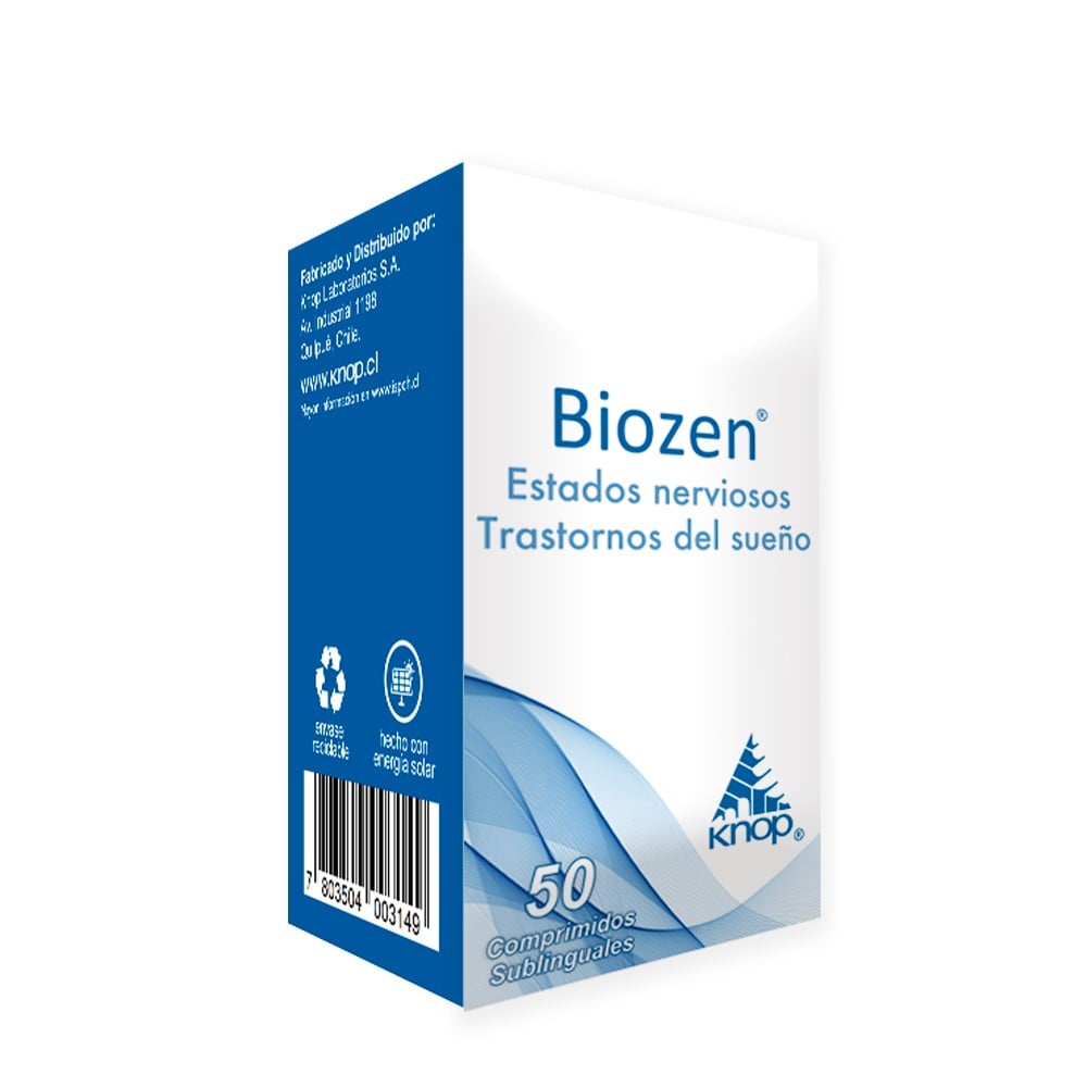 Biozen Passiflora D2 0,45 Mg Avena D2 0,45 Mg Coffea D12 0,45 Mg ...