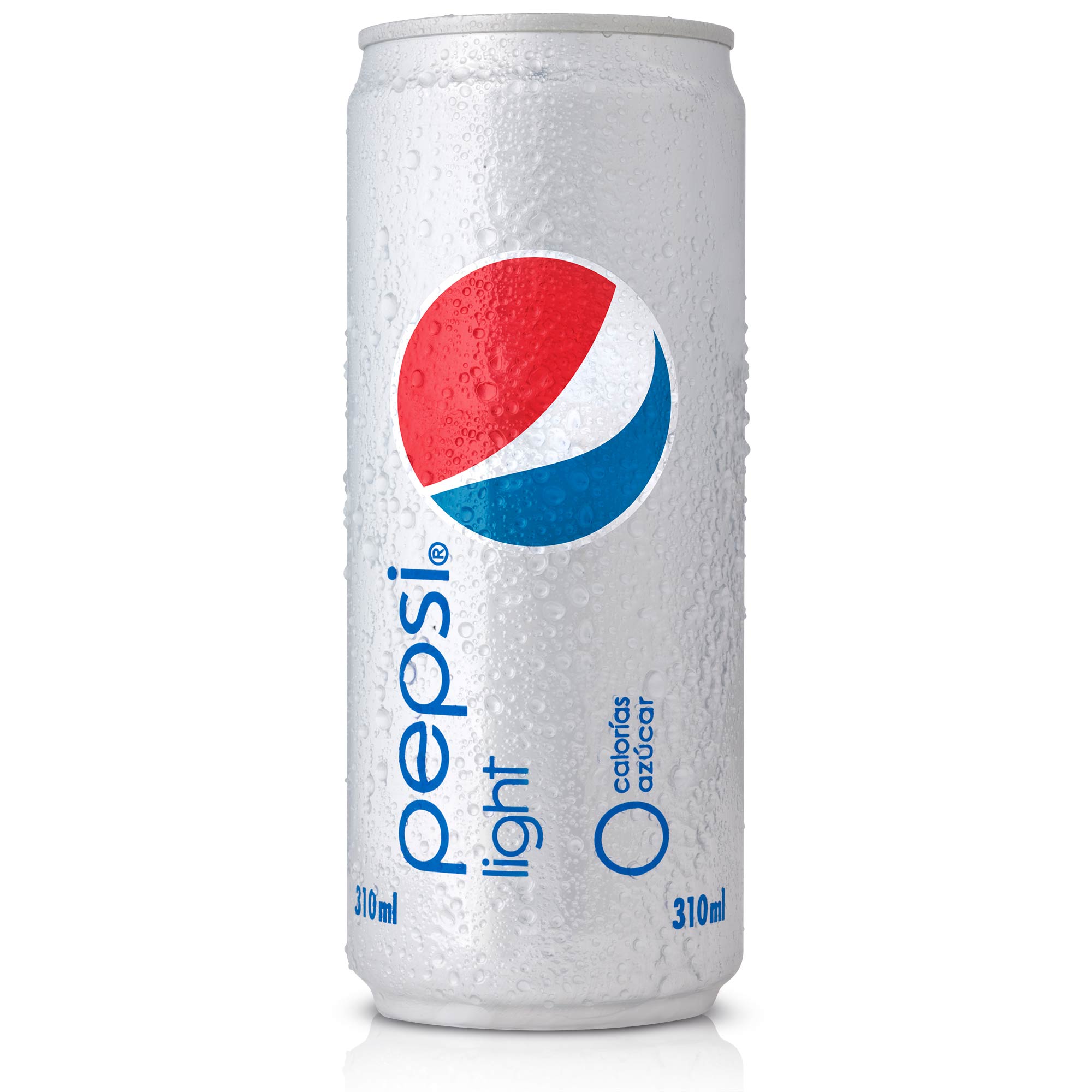 Pepsi Light 310 mL | Cruz Verde