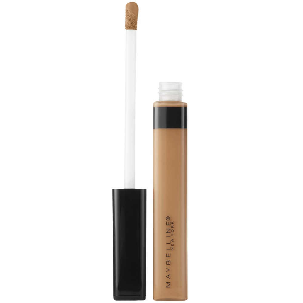 Corrector De Ojeras Fit Me 40 Caramel 6.8 mL | Cruz Verde