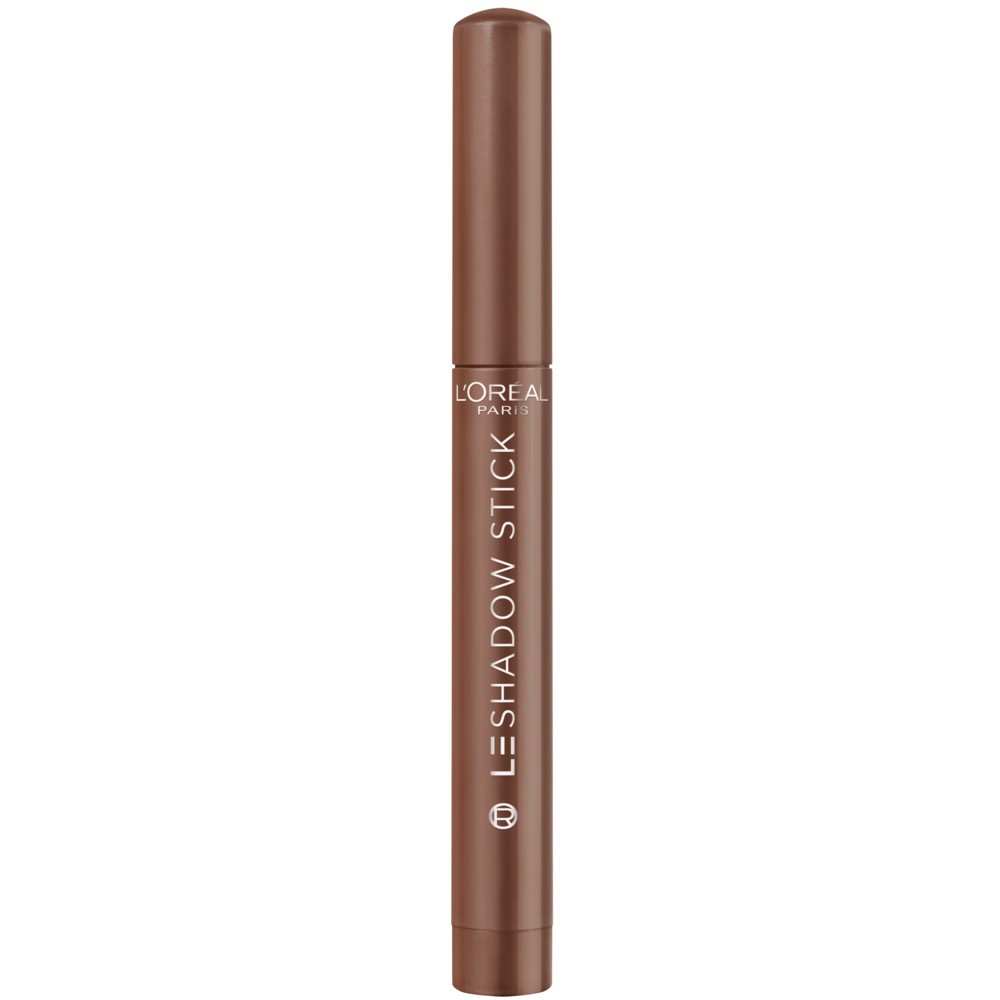 Le Shadow Stick - Brown Bliss | Cruz Verde