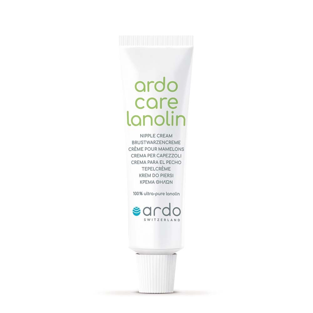 Lanolina Ardo Care 10ml | Cruz Verde